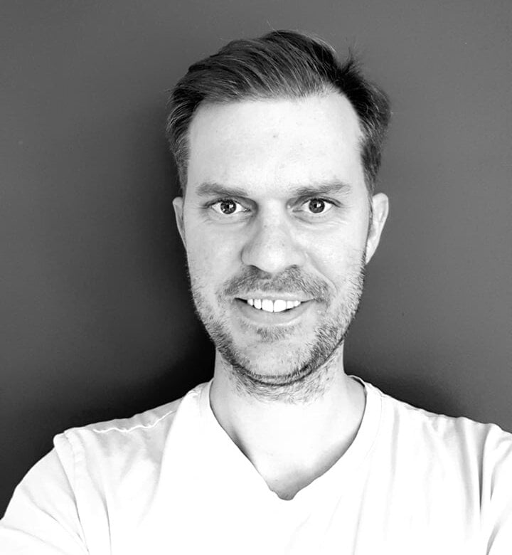 Om oss | tipsbladet.no