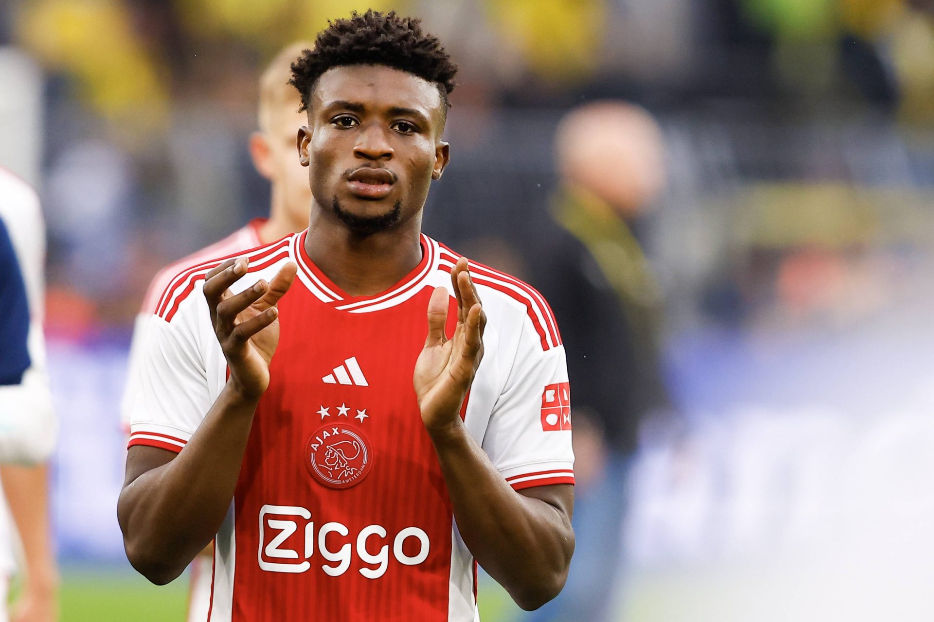 Ryktebørsen 7. august