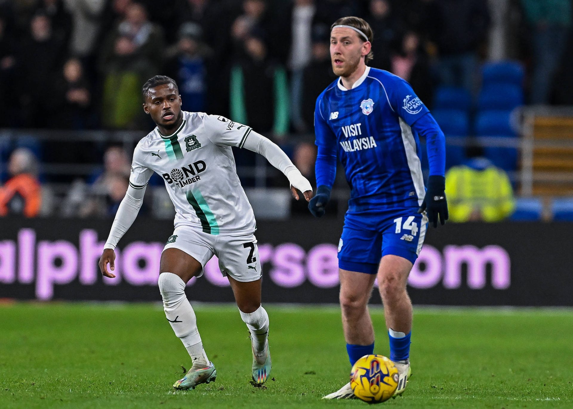 Søndagskupongen 1. januar | tipsbladet.no