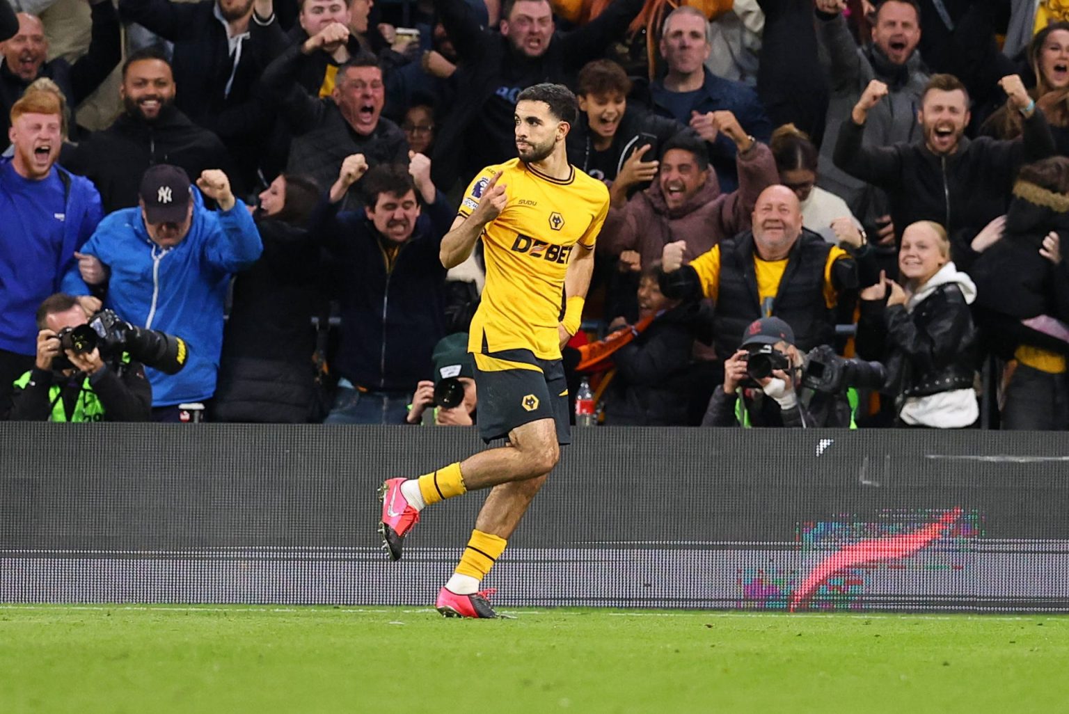 TRANSFERS: Alle engelske overganger - oppdateres daglig | tipsbladet.no