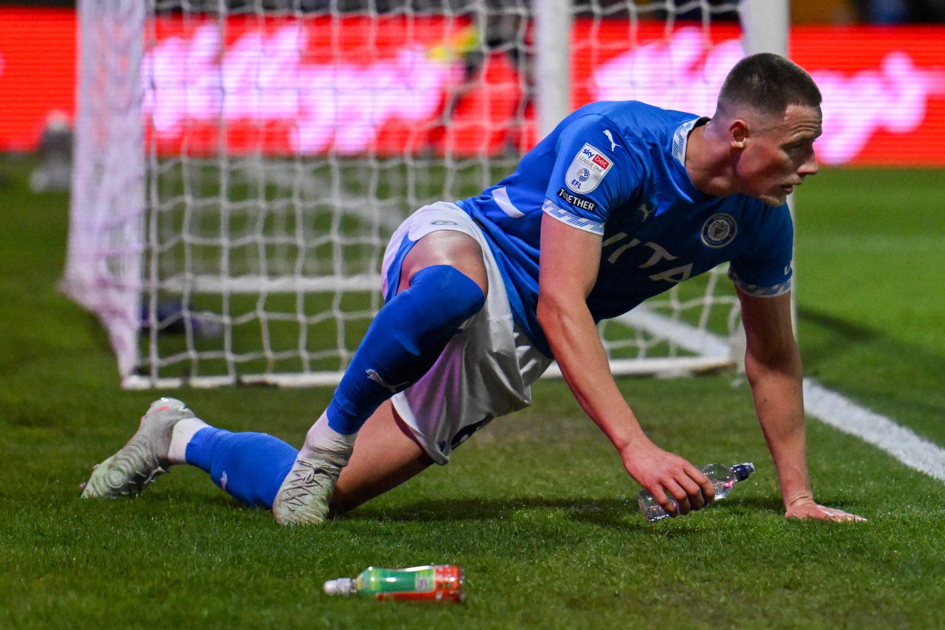 TRANSFERS: Alle engelske overganger - oppdateres daglig | tipsbladet.no