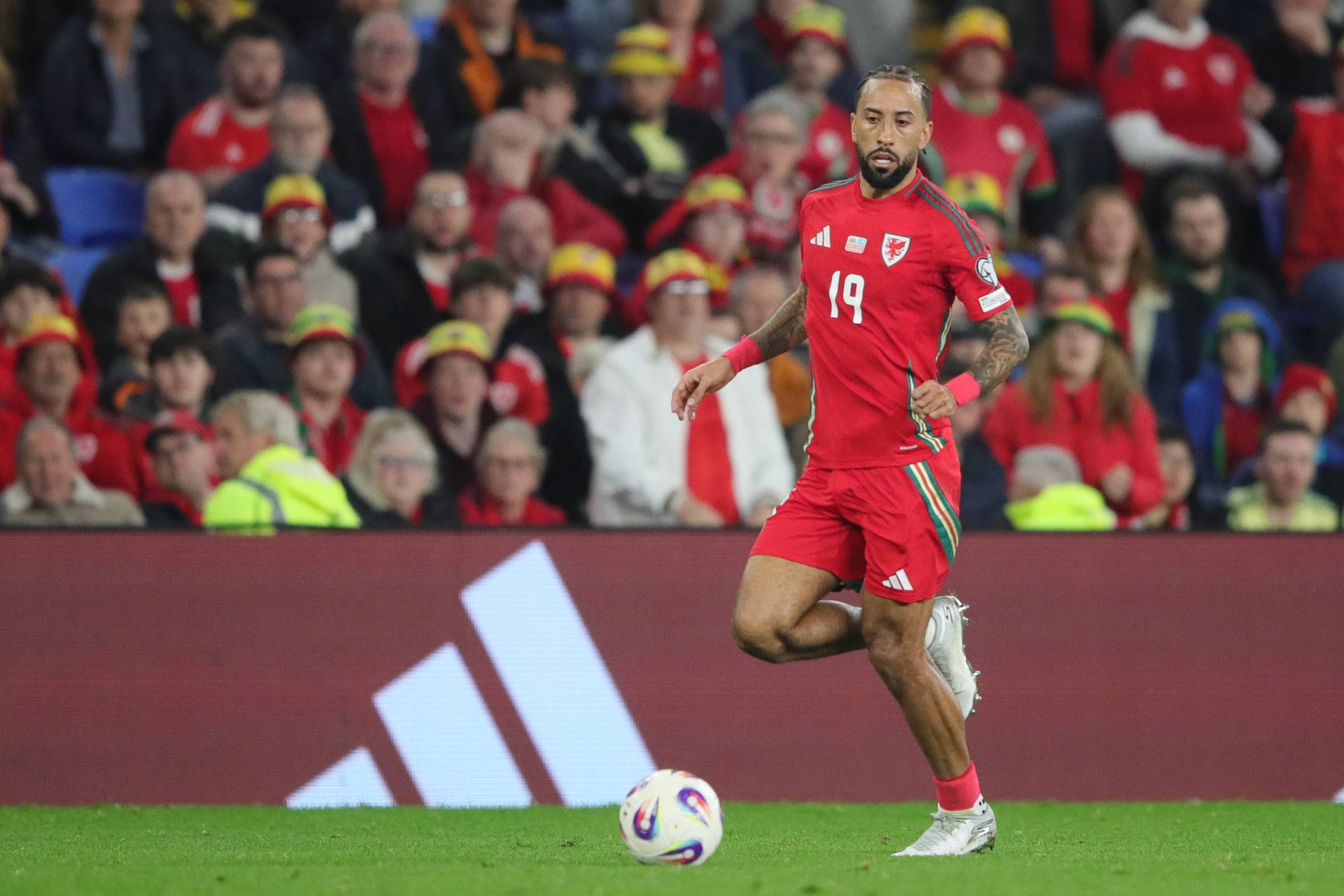 TRANSFERS: Alle engelske overganger - oppdateres daglig | tipsbladet.no